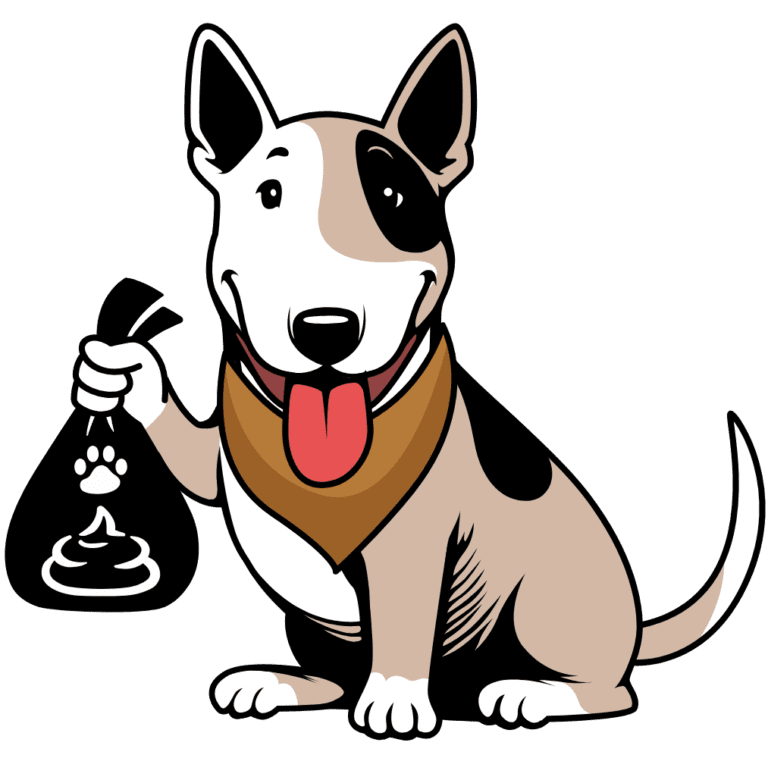 Pooper Scooper Service | Poo Pickers® Las Vegas